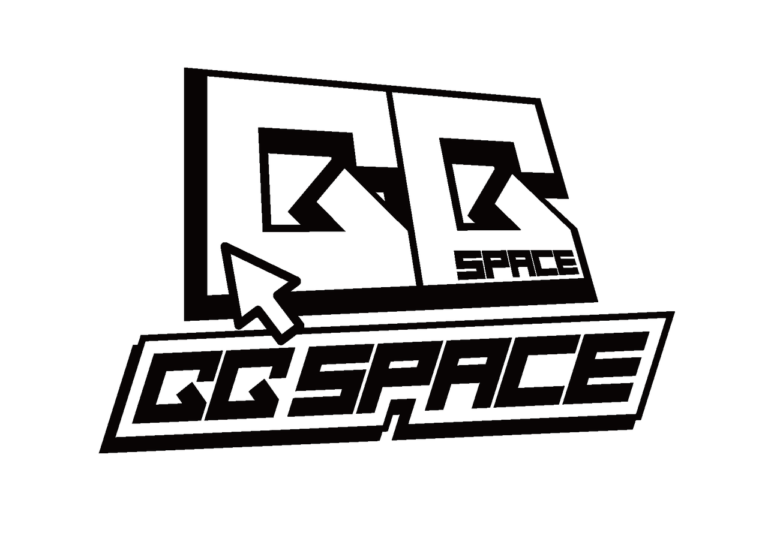 GG SPACE｜みらい長崎ココウォーク｜MIRAI NAGASAKI COCOWALK